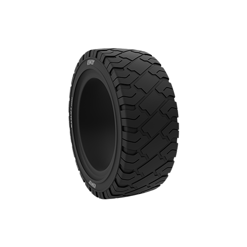 MAGLIFT GROSS Tires | Industrial Tractor Tires BKT