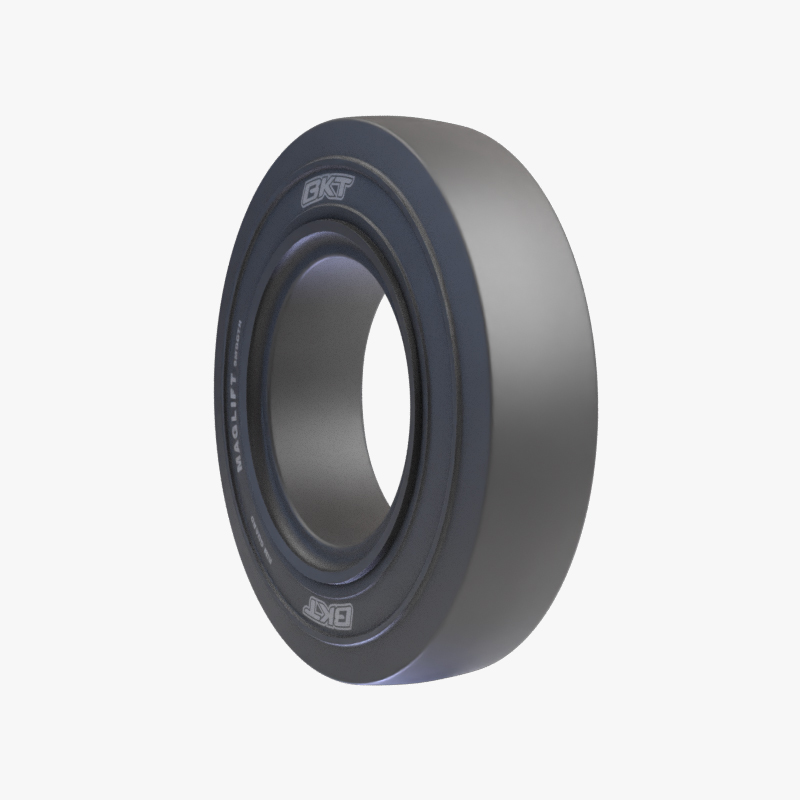 MAGLIFT SMOOTH Tires | Trailer Tires BKT