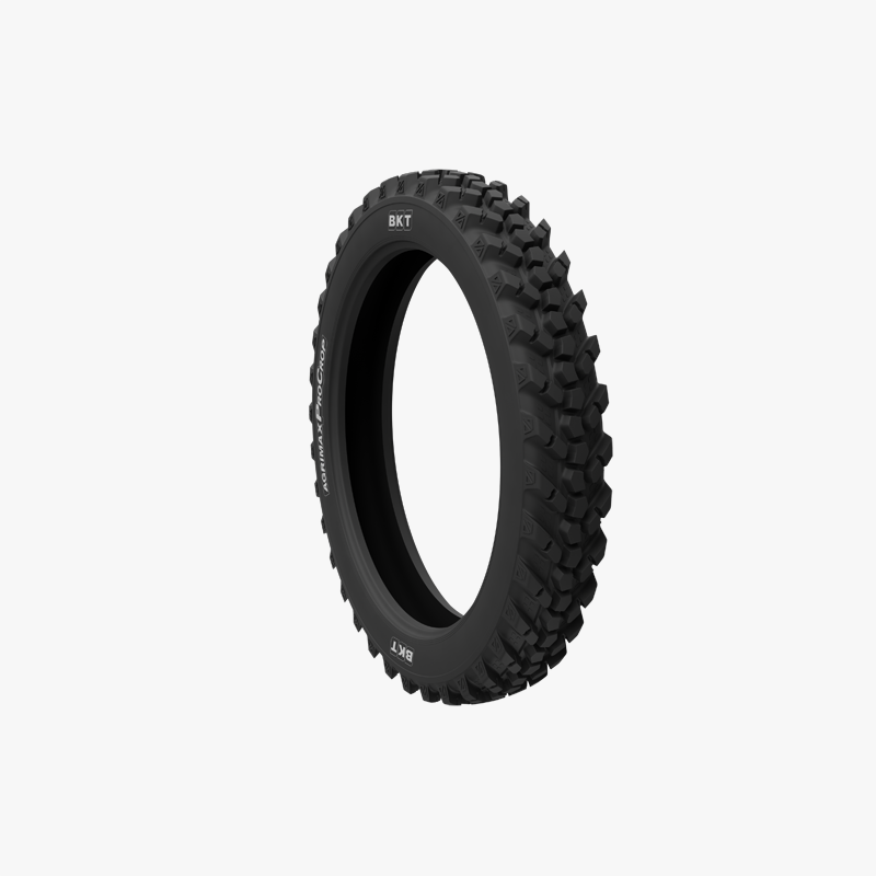 AGRIMAX PROCROP Reifen | Feldspritze, Macchina Irroratrice BKT Tires