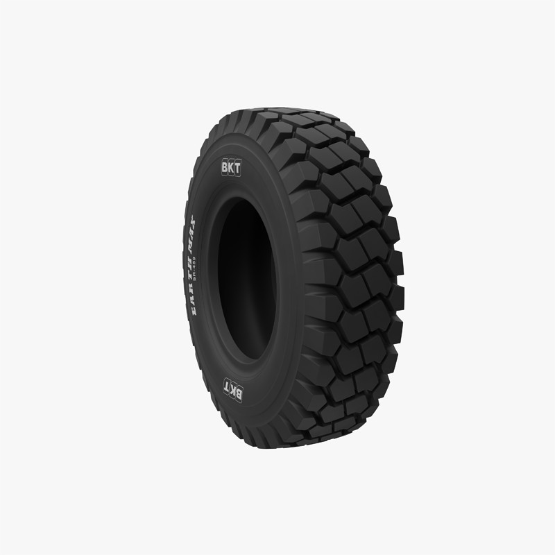 EARTHMAX SR 459 Tires | Rigid Dumper, Rigid Dump Truck Tires BKT