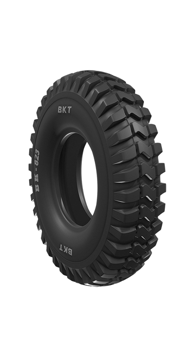 BK 823 Tires | Implement Machinery, Tractor, Trailer, Tractor ...