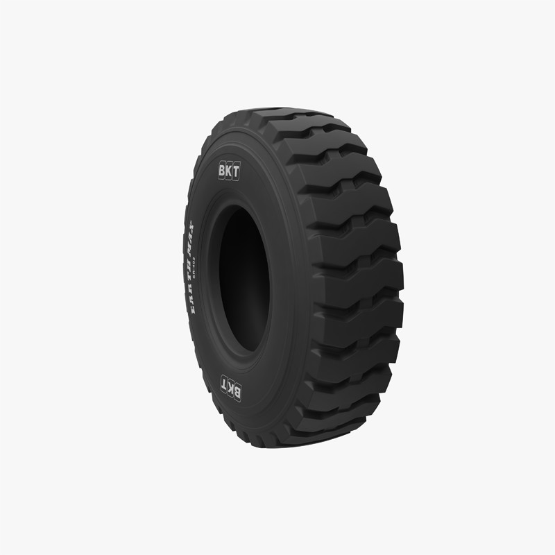 EARTHMAX SR 402 Tires | Rigid Dumper, Rigid Dump Truck Tires BKT