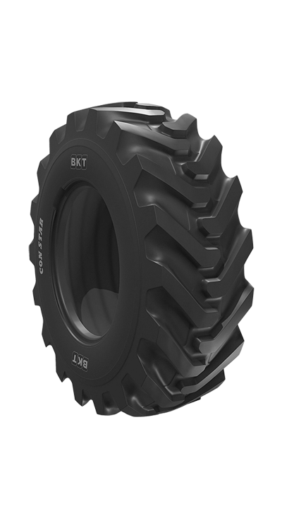 CON STAR Tires | Compact Loader, Telehandler, Compact Loader ...