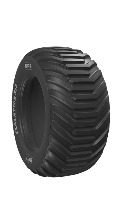 FLOTATION 558 Tires | Baler, Hay Harvester, Tanker, Trailer, Harvester ...