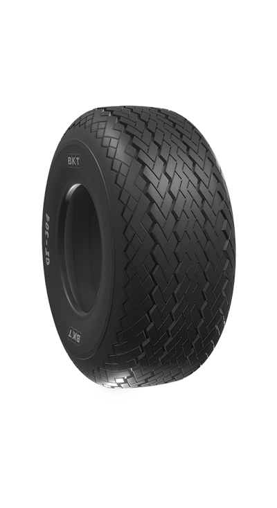 GF 304 Tires | Golf Kart Tires BKT