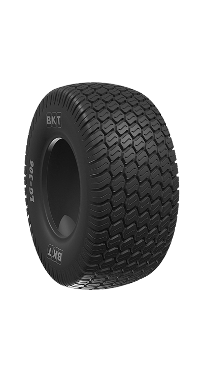LG 306 Tires | Mower, Small Tractor, Tractor Tires BKT