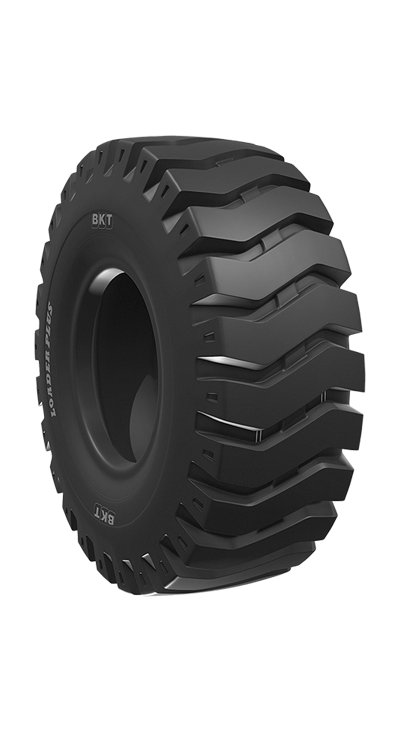LOADER PLUS Tires | Dozer, Loader, Dozer, Loader Tires BKT