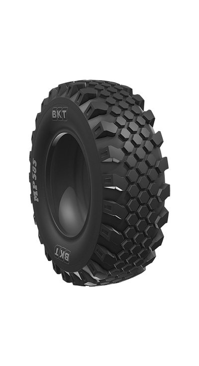 MP 585 Tires | Universal Vehicle, Universal Vehicle Tires BKT