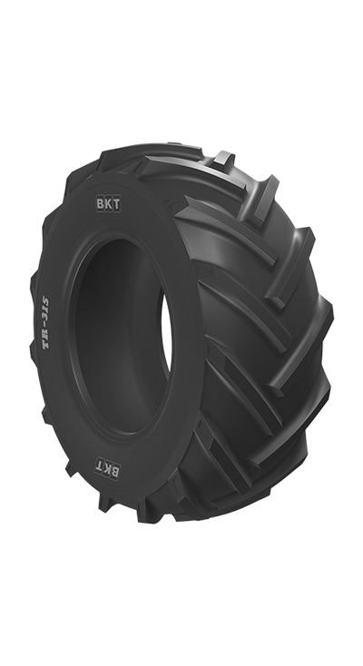 TR 315 Tires | Implement Machinery, Orchard Harvester, Trencher ...