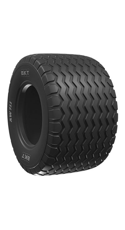 AW 711 Tires | Hay Harvester, Implement Machinery, Harvester ...