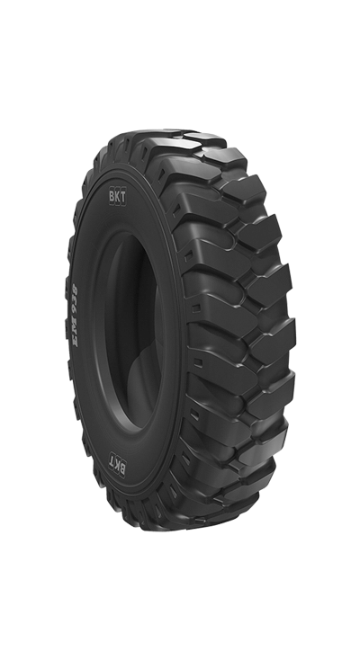 EM 938 Tires | Excavator Tires BKT