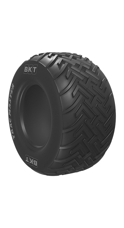 TRAC MASTER Tires | Implement Machinery, Small Tractor, Tractor ...