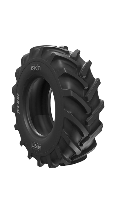 RT 851 Tires | Tractor, Tractor Tires BKT