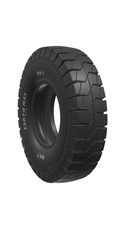 EARTHMAX SR 46 Tires | Rigid Dump Truck Tires BKT