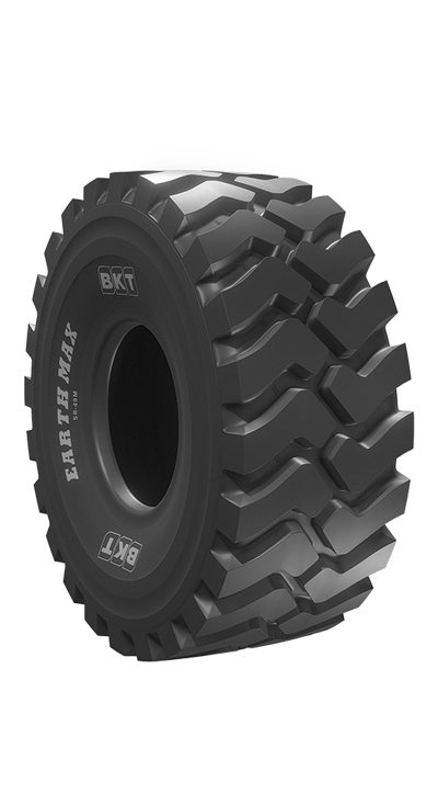 EARTHMAX SR 49 M Tires | Dozer, Load Haul Dump (LHD), Loader, Low ...