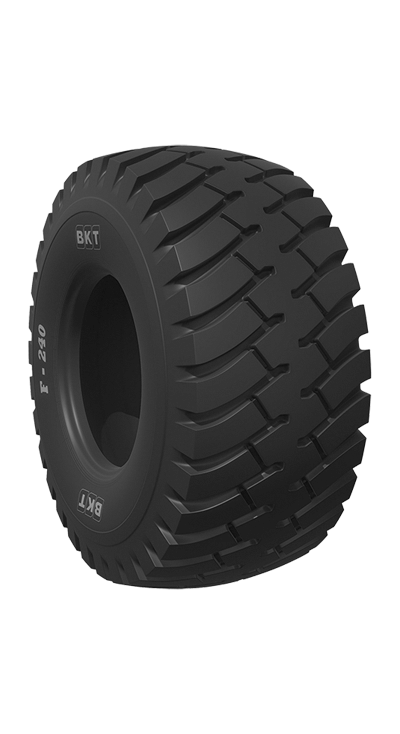 F 240 Tires | Log Skidder, Forestry Tires BKT