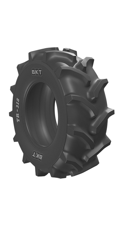 TR 318 Tires | Implement Machinery, Sprayer, Implements Tires BKT