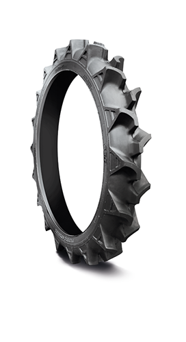 PUDDLE SPECIAL (B) Pneumáticos | Pulverizador agrícola BKT Tires