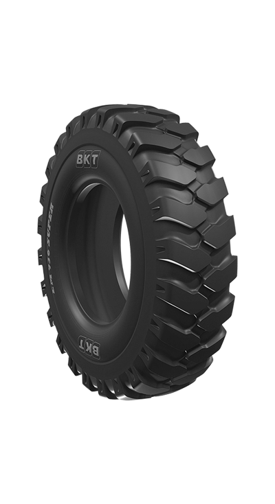 EM 936 SUPER Tires | Excavator Tires BKT