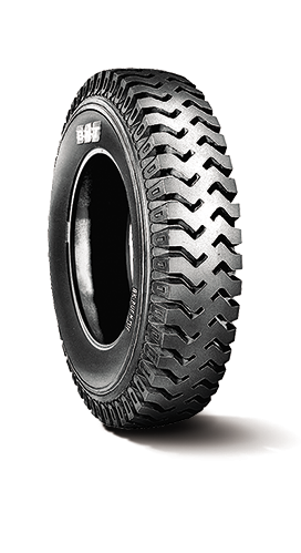 BK RUF N TUF Tires | Light Truck, Trailer Tires BKT