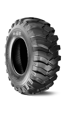 EM 936 Reifen | Bagger BKT Tires