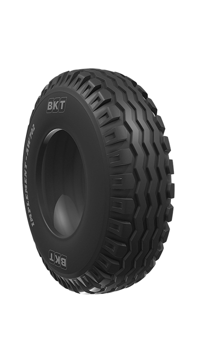 AW 702 IND Tires | Trailer Tires BKT