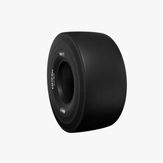 EARTHMAX SR 315 Tires | Load Haul Dump (LHD) Tires BKT